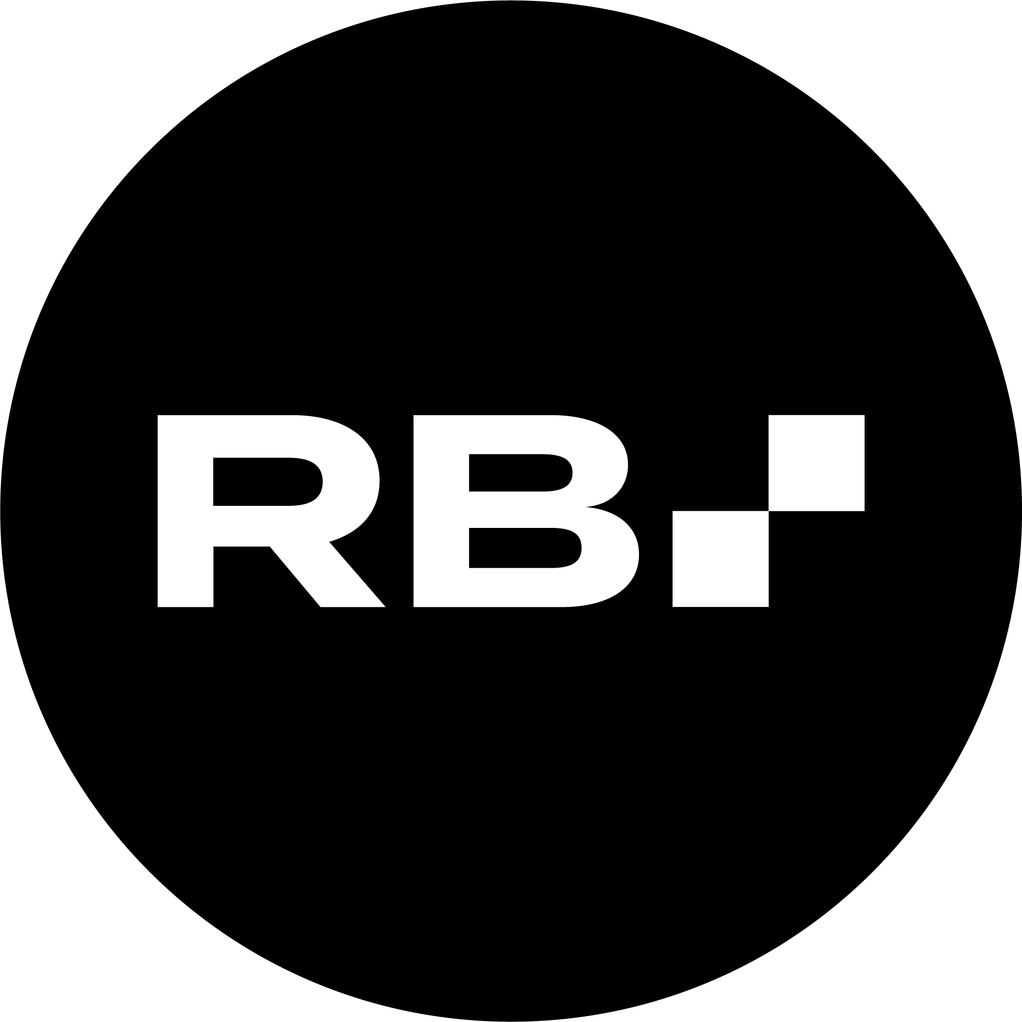 Renderboxes | The Ultimate Multi GPU Workstations