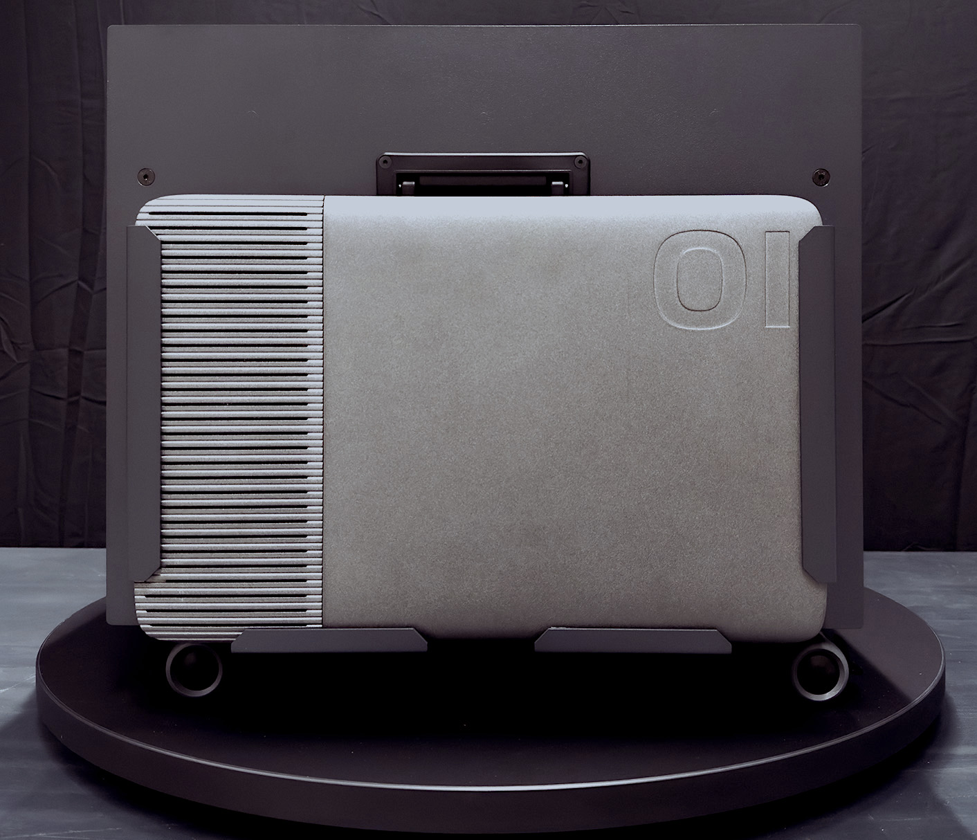 Renderboxes | Revolutionizing Creative Workflows: Renderboxes Partners ...